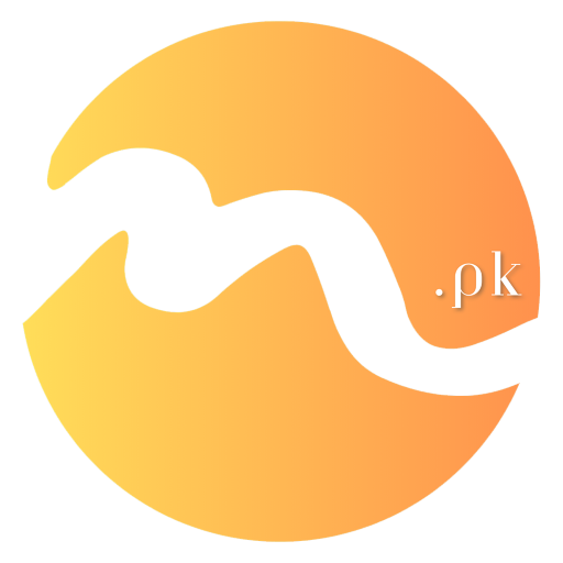 MidasBuy PK - Pakistan's Own Gaming Top-up Center